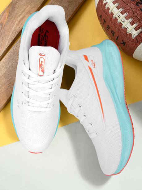 Lancer Sports Shoes - Buy Lancer Running Shoes & Sports Shoes Online at ...