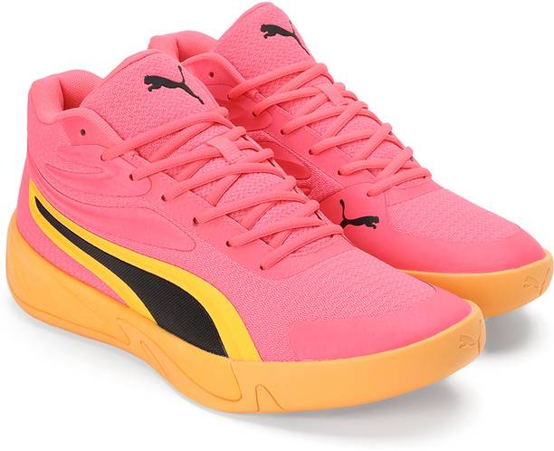 Puma Shoes For Women - Buy Puma Ladies Shoes Online at Best Prices In ...