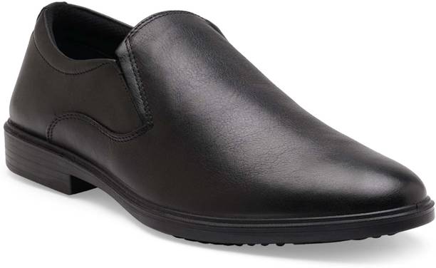 Ergon Style Mens Footwear - Buy Ergon Style Mens Footwear Online at ...