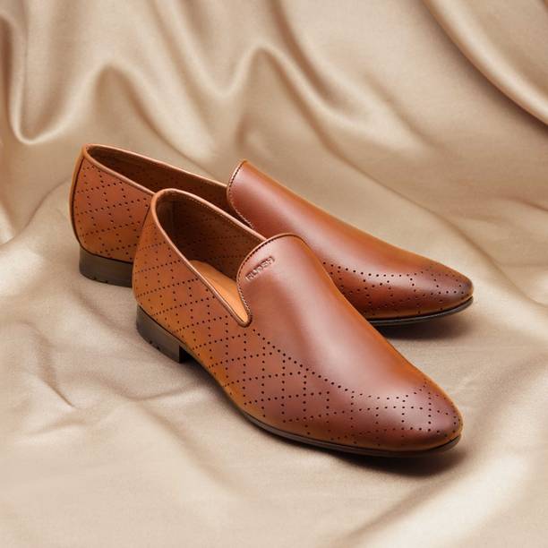 Ruosh Shoes - Buy Ruosh Formal Shoes Online at Best Prices In India ...