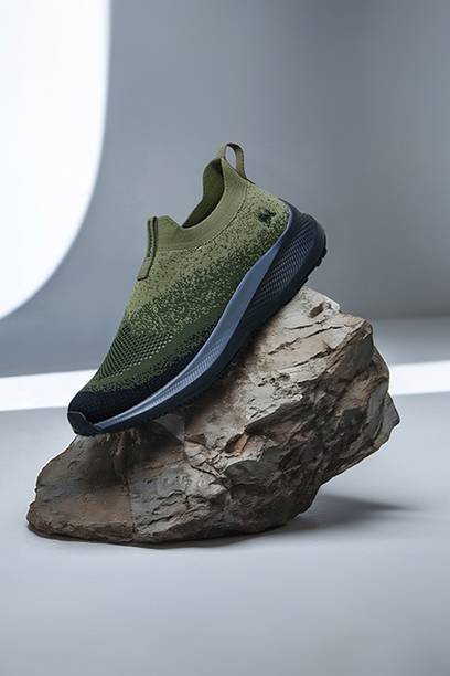 Neemans Formal Shoes - Buy Neemans Formal Shoes Online at Best Prices ...