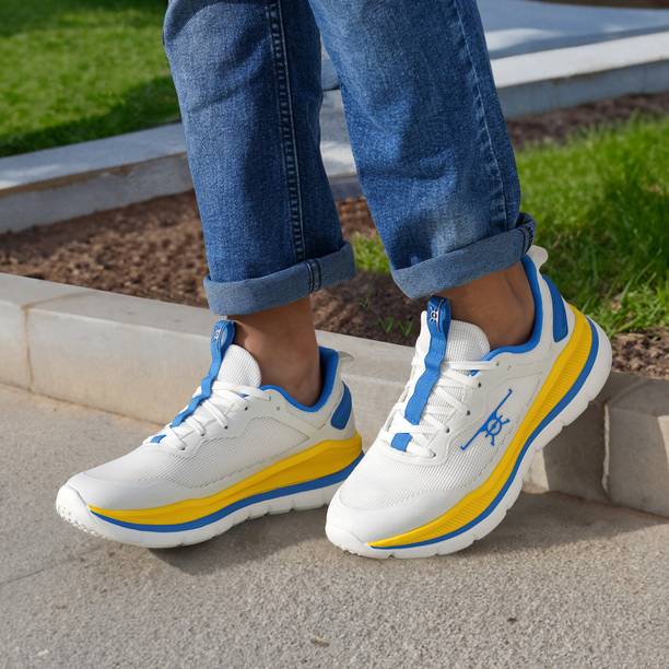 Flying Machine Footwear - Buy Flying Machine Footwear Online at Best ...