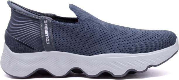 Columbus Mens Footwear - Buy Columbus Mens Footwear Online at Best ...