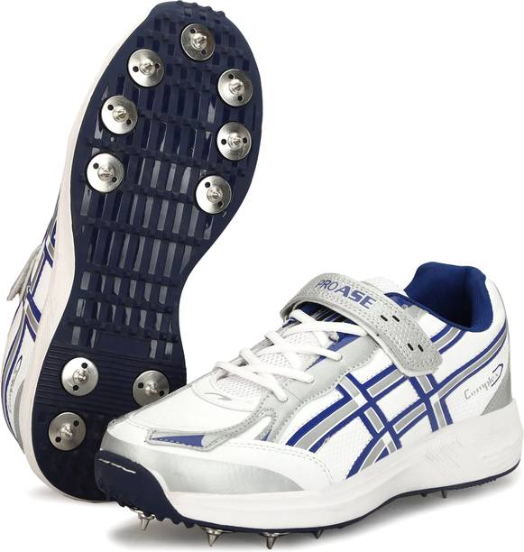 Proase Sports Shoes - Buy Proase Sports Shoes Online at Best Prices In ...