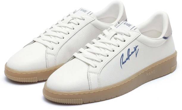 Rare Rabbit Mens Footwear - Buy Rare Rabbit Mens Footwear Online at ...