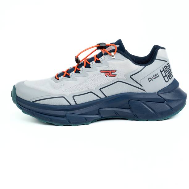 Red Chief Footwear - Upto 50% to 80% OFF on Red Chief Footwear Online ...