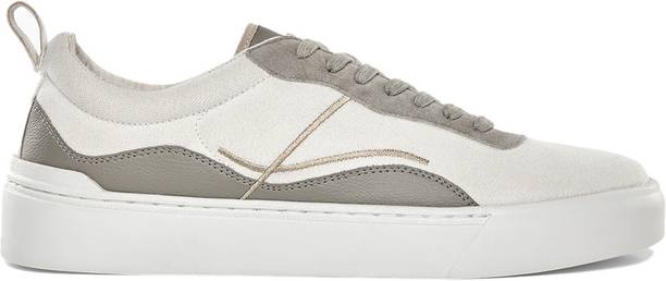 Ludic Footwear - Buy Ludic Footwear Online at Best Prices in India ...