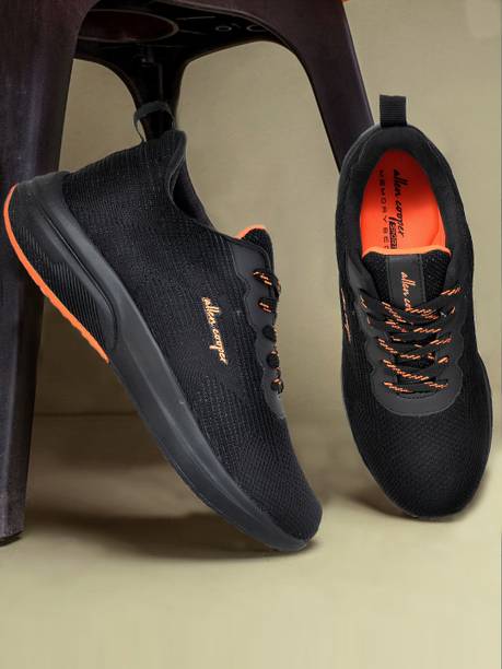 Allen Cooper Mens Sports Shoes - Buy Allen Cooper Mens Sports Shoes ...