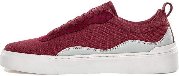 Ludic Footwear - Buy Ludic Footwear Online at Best Prices in India ...