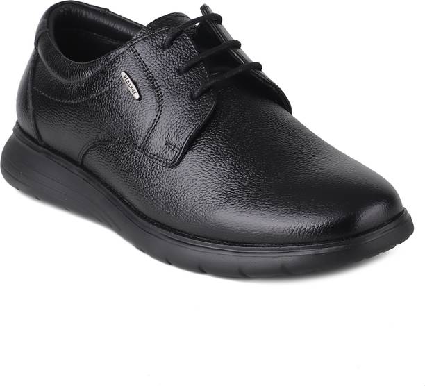 Red Chief Formal Shoes - Buy Red Chief Formal Shoes Online at Best ...