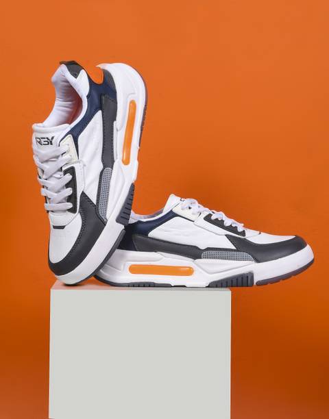 Rgy Mens Footwear - Buy Rgy Mens Footwear Online at Best Prices in ...