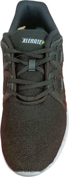 Xlerate Sports Shoes - Buy Xlerate Sports Shoes Online at Best Prices ...