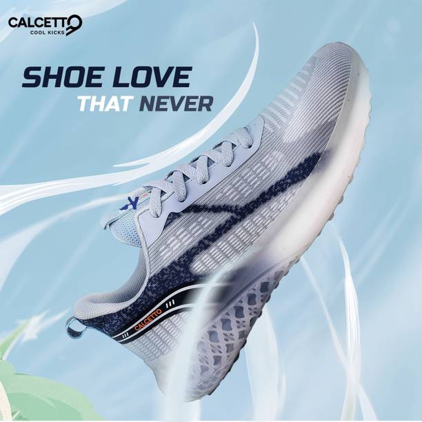 Calcetto Footwear - Buy Calcetto Footwear Online at Best Prices in ...