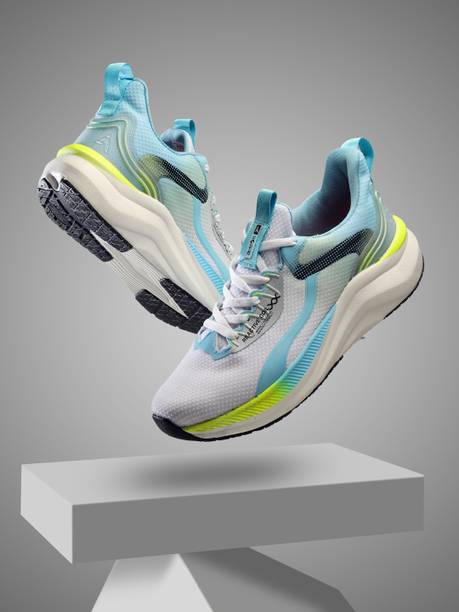 Action Sports Shoes - Buy Action Sports Shoes Online at Best Prices In ...