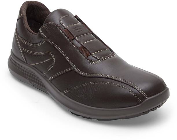 Ergon Style Mens Footwear - Buy Ergon Style Mens Footwear Online at ...