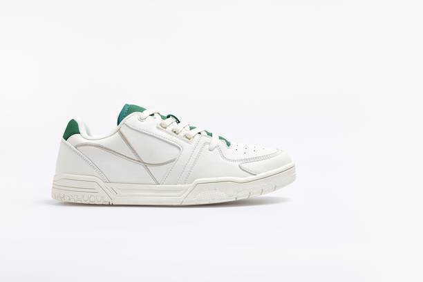 Ludic Footwear - Buy Ludic Footwear Online at Best Prices in India ...