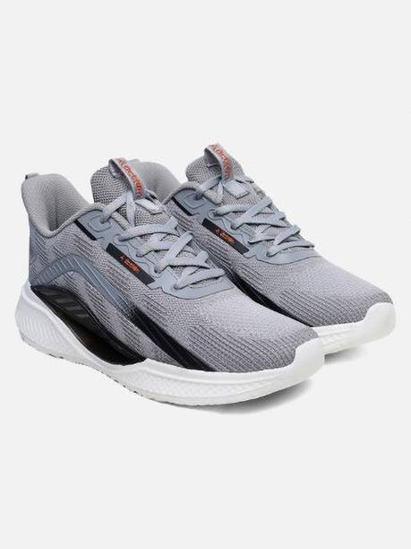 Action Sports Shoes - Buy Action Sports Shoes Online at Best Prices In ...