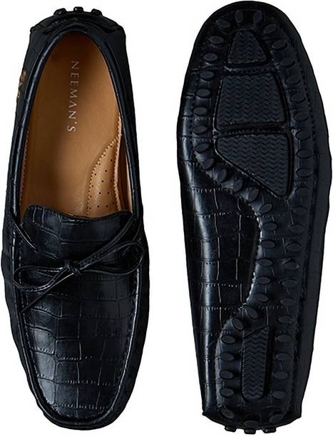 Neemans Casual Shoes - Buy Neemans Casual Shoes Online at Best Prices ...