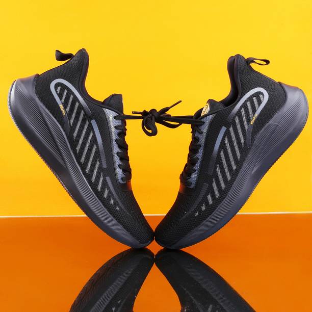 Bacca Bucci Sports Shoes - Buy Bacca Bucci Sports Shoes Online at Best ...