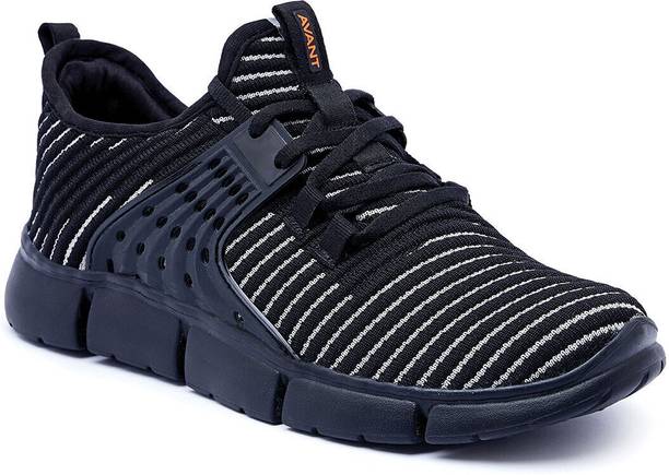 Avant Sports Shoes - Buy Avant Sports Shoes Online at Best Prices In ...