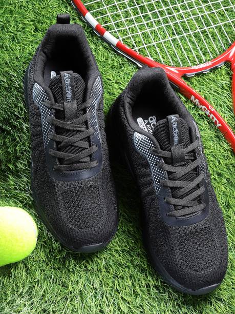 Action Mens Footwear - Buy Action Mens Footwear Online at Best Prices ...