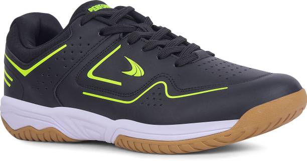Performax Mens Sports Shoes - Buy Performax Mens Sports Shoes Online at ...