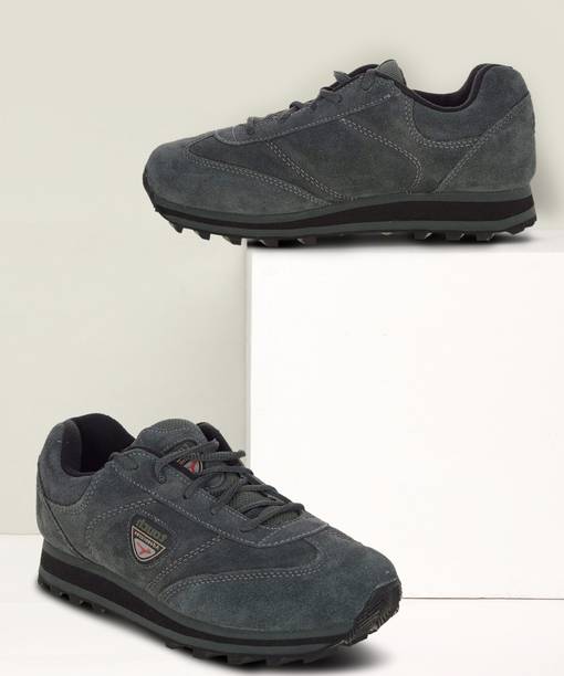 Lakhani Sports Shoes - Buy Lakhani Sports Shoes Online at Best Prices ...