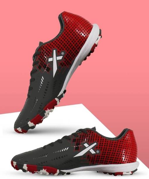 Vector X Footwear - Buy Vector X Footwear Online at Best Prices in ...