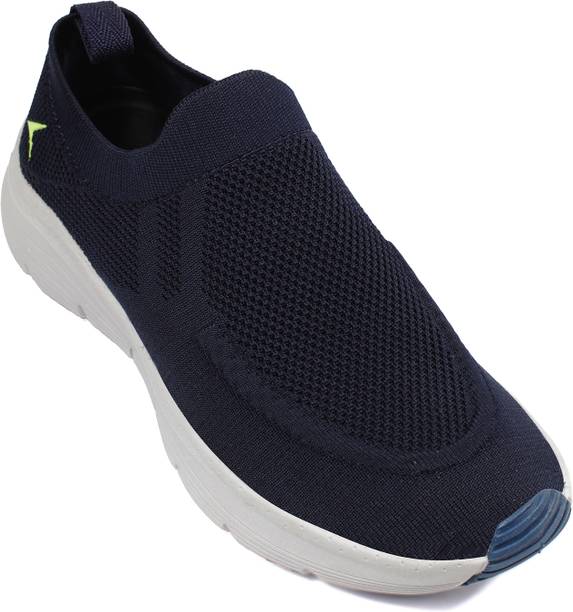 Tracer Mens Sports Shoes - Buy Tracer Mens Sports Shoes Online at Best ...