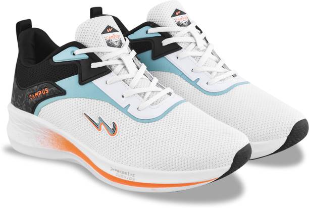 Campus Sports Shoes - Buy Campus Sports Shoes Online at Best Prices In ...