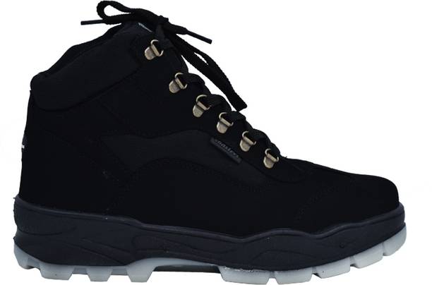 Coaster Mens Footwear - Buy Coaster Mens Footwear Online at Best Prices ...