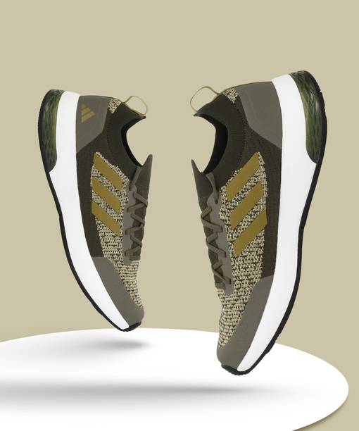 Adidas Samba Shoes - Buy Adidas Samba Shoes online at Best Prices in ...