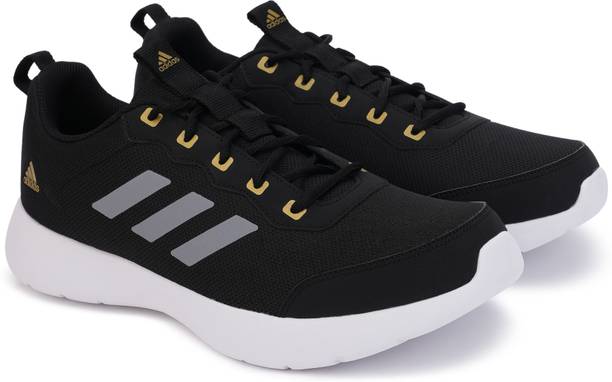 Adidas Shoes Under Rs1500 - Buy Adidas Shoes Under Rs1500 Online at Low ...