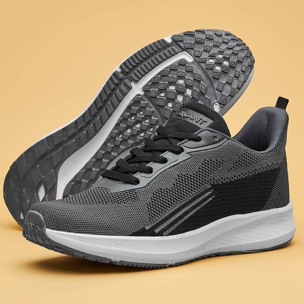 Avant Sports Shoes - Buy Avant Sports Shoes Online at Best Prices In ...