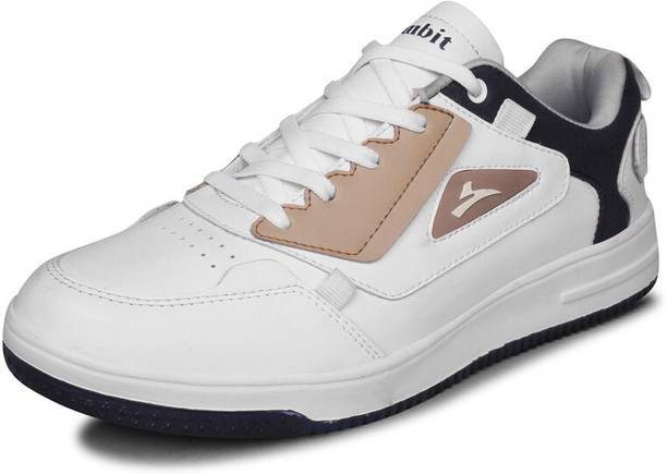 Tennis Shoes - Buy Tennis Shoes Online at Best Prices in India ...