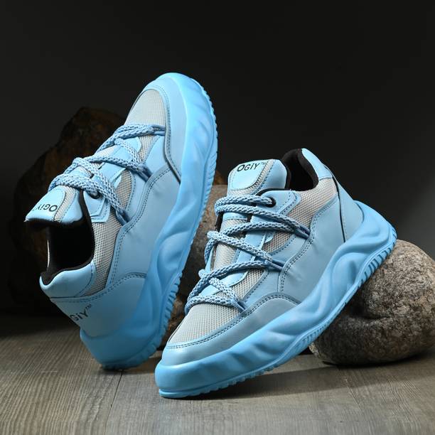 Casual Shoes For Men - Buy Casual Shoes Starts Rs.199 Online at Best ...