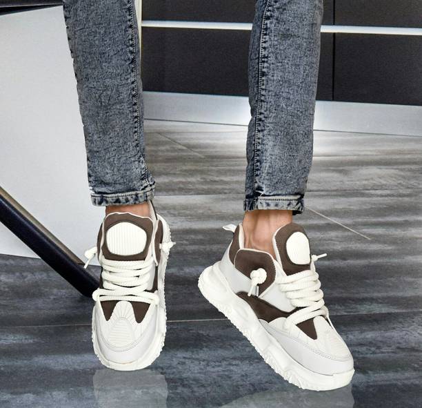 Juta Mens Footwear - Buy Juta Mens Footwear Online at Best Prices in ...