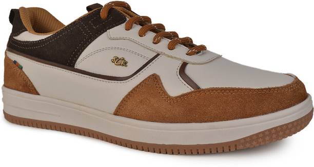 Buckaroo Shoes - Buy Buckaroo Shoes Online at Best Prices in India ...