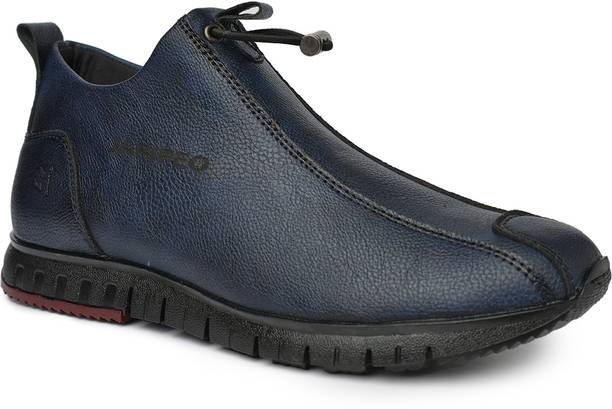 Buckaroo Shoes - Buy Buckaroo Shoes Online at Best Prices in India ...