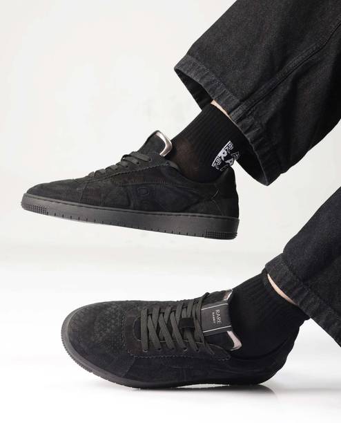 Rare Rabbit Mens Formal Shoes - Buy Rare Rabbit Mens Formal Shoes ...