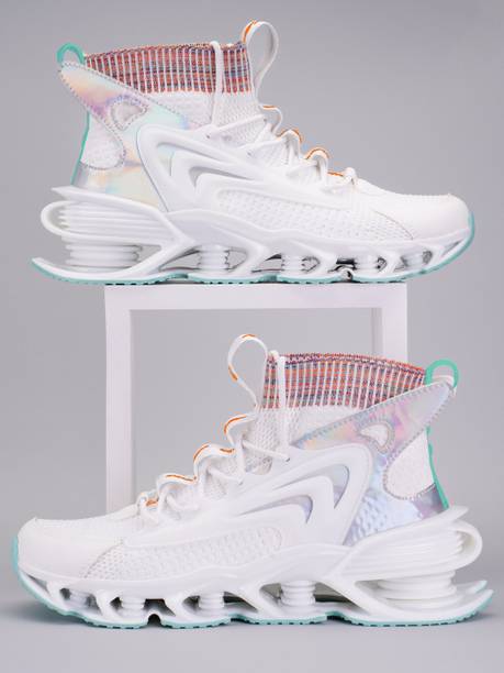 Atom Mens Footwear - Buy Atom Mens Footwear Online at Best Prices in ...