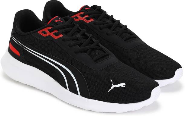 Puma Shoes Under 1500 Rupees - Buy Puma Shoes Under 1500 Rupees online ...