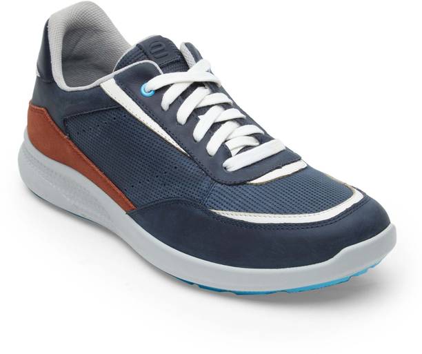 Ergon Style Mens Footwear - Buy Ergon Style Mens Footwear Online at ...