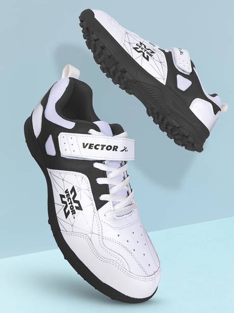 Vector X Footwear - Buy Vector X Footwear Online at Best Prices in ...