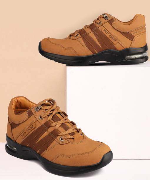 Red Chief Footwear - Buy Red Chief Footwear Online at Best Prices in ...