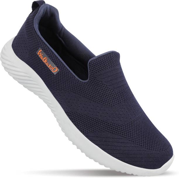 Walkaroo Sports Shoes - Buy Walkaroo Sports Shoes Online at Best Prices ...