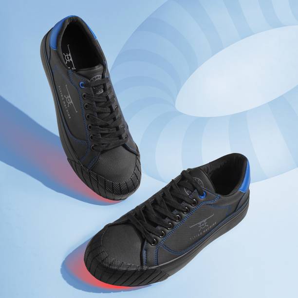 Flying Machine Footwear - Buy Flying Machine Footwear Online at Best ...