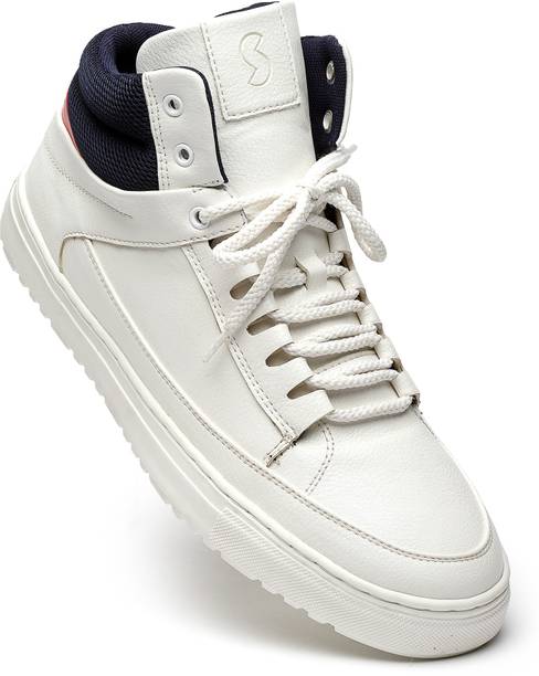 Solethreads Footwear - Buy Solethreads Footwear Online at Best Prices ...