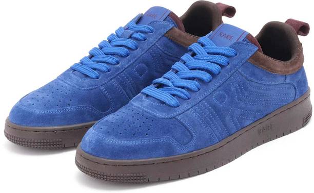 Rare Rabbit Mens Footwear - Buy Rare Rabbit Mens Footwear Online at ...