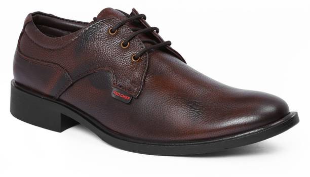 Red Chief Formal Shoes - Buy Red Chief Formal Shoes Online at Best ...